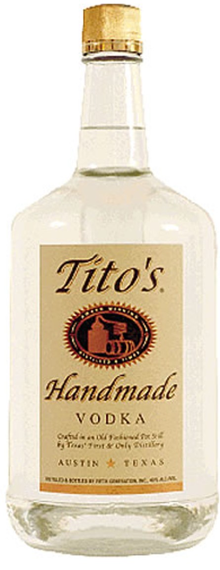 Turnpike Liquor Store - Home Page