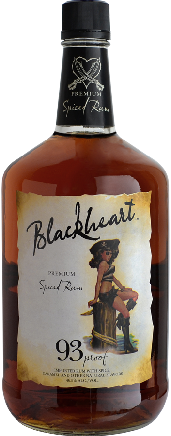 Turnpike Liquor Store - Home Page