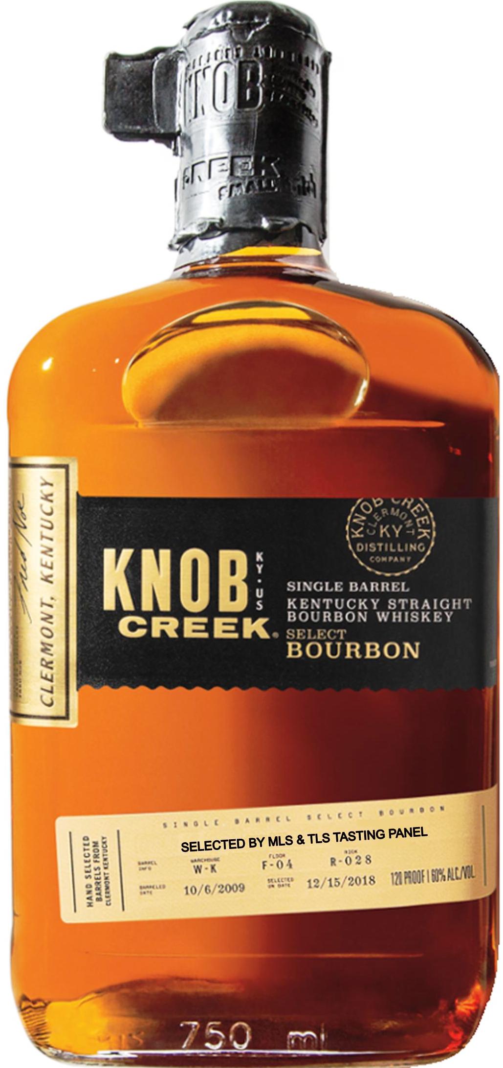 Turnpike Liquor Store - Home Page