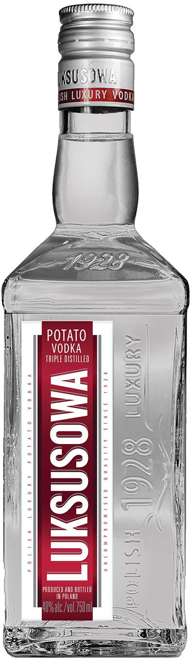 Turnpike Liquor Store - Home Page