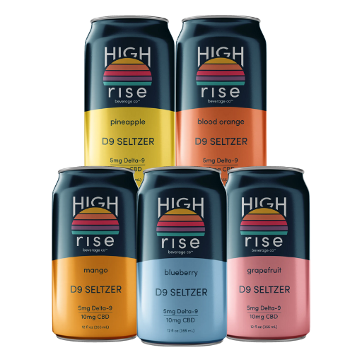 Turnpike Liquor Store - Home Page